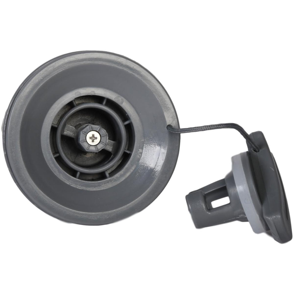 Replacement inflation valves for Waveline and other inflatable boats ...
