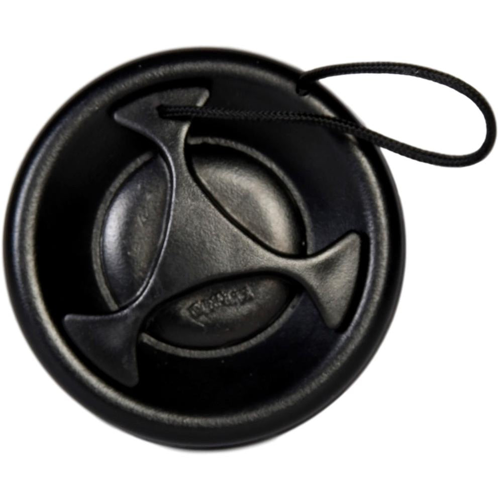 Zodiac and Bombard RIB, Dinghy & Inflatable Boat Valves — RIBstore