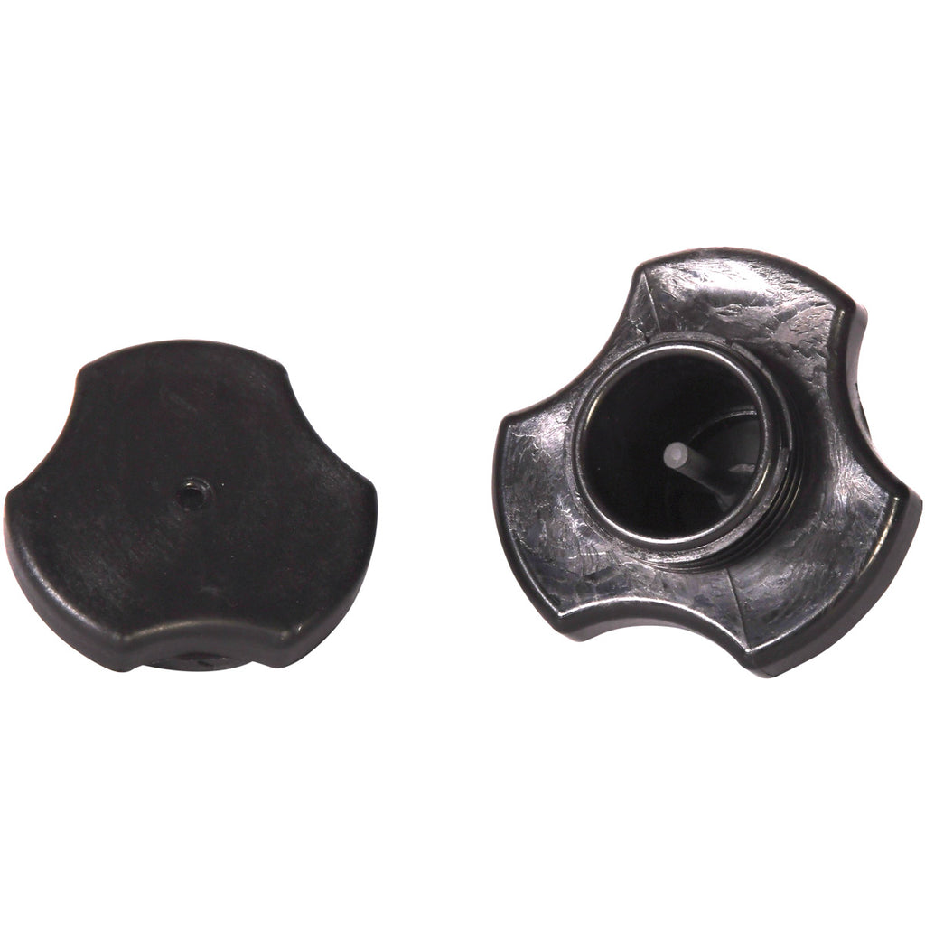 Inflation & Pressure Relief Valves for RIBs & Inflatable Boats — RIBstore