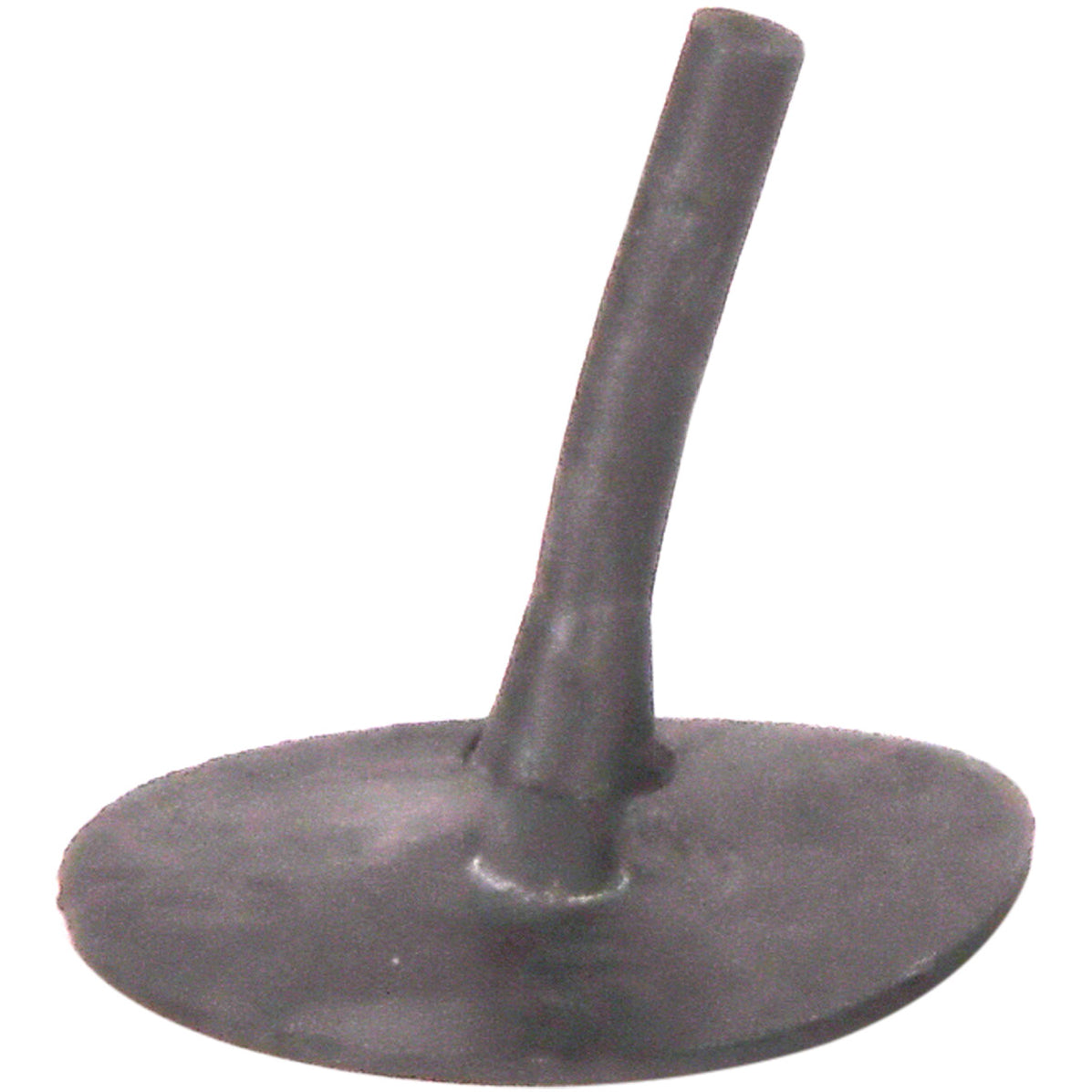 Diaphragm for the Zodiac Delrin Valve Z2195 — RIBstore