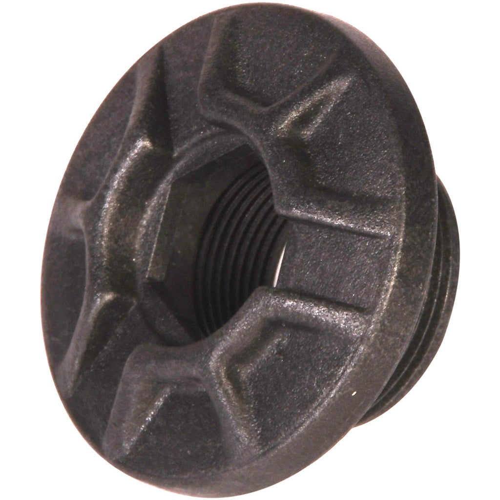 Zodiac and Bombard RIB, Dinghy & Inflatable Boat Valves — RIBstore