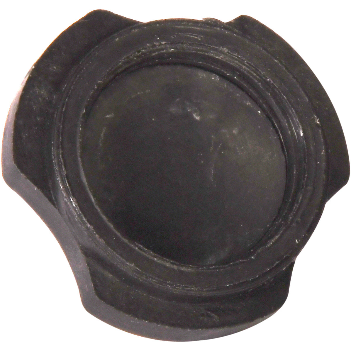 Zodiac Delrin valve cap & lanyard with seal Z2846 — RIBstore