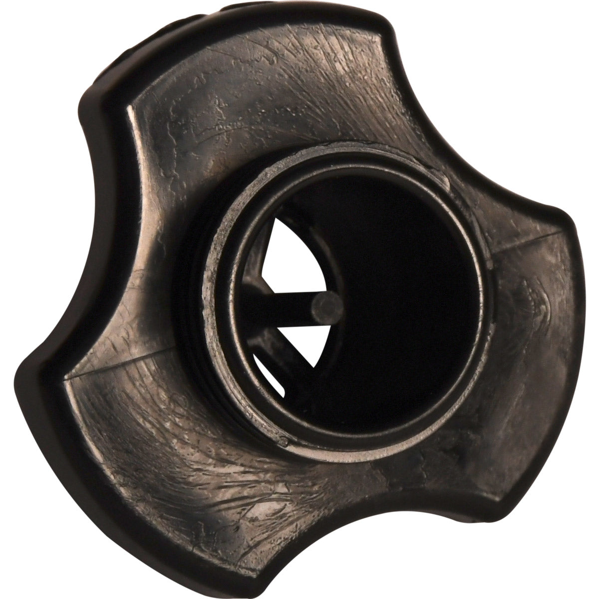 Zodiac Delrin valve core assembly Z2847 — RIBstore