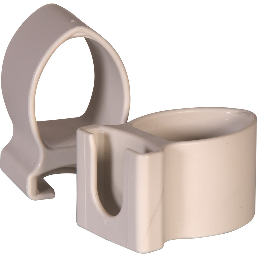 Oars, Paddles, Oar Locks Rowlocks for RIBs, Inflatable Boats, Dinghies ...