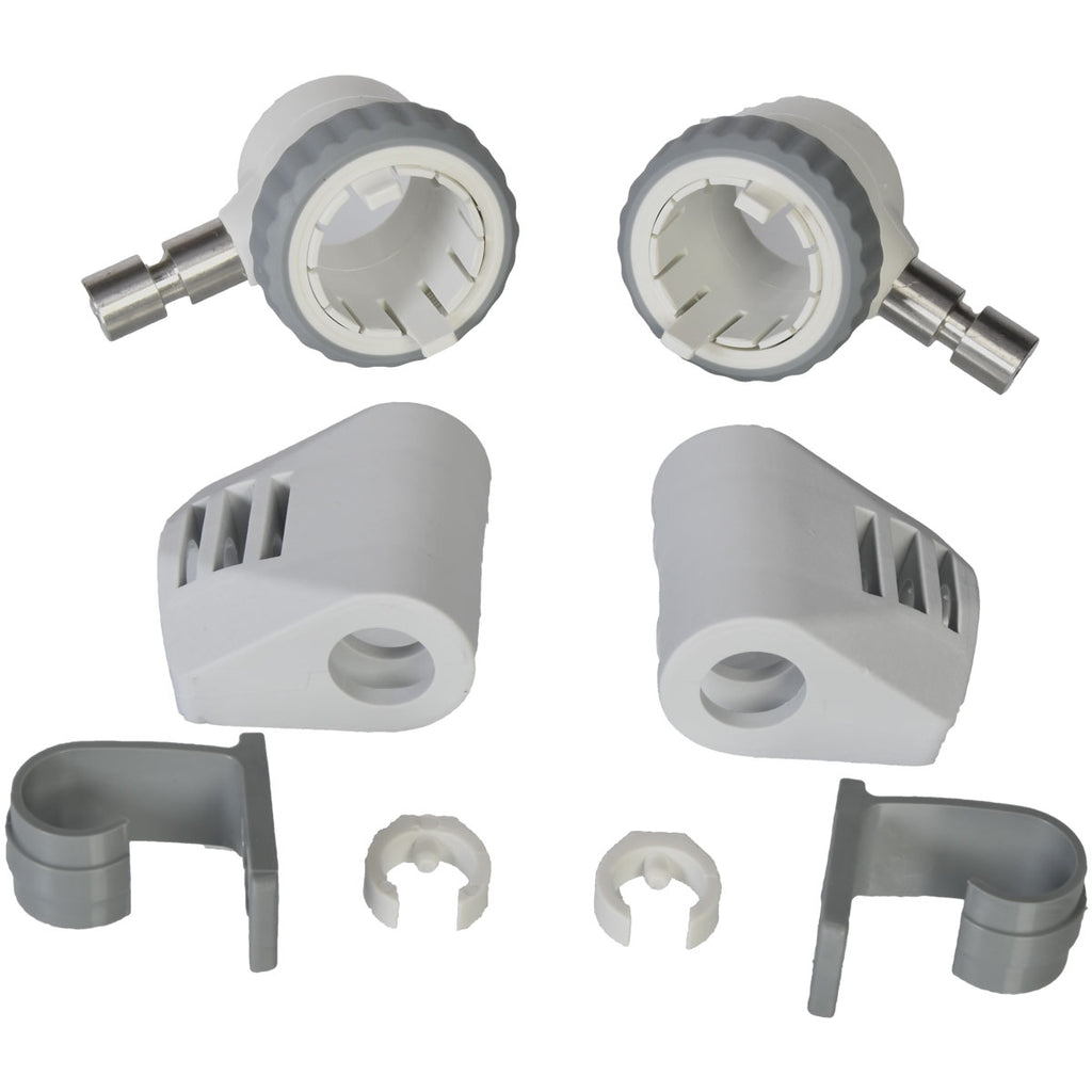 Oars, Paddles, Oar Locks Rowlocks for RIBs, Inflatable Boats, Dinghies ...