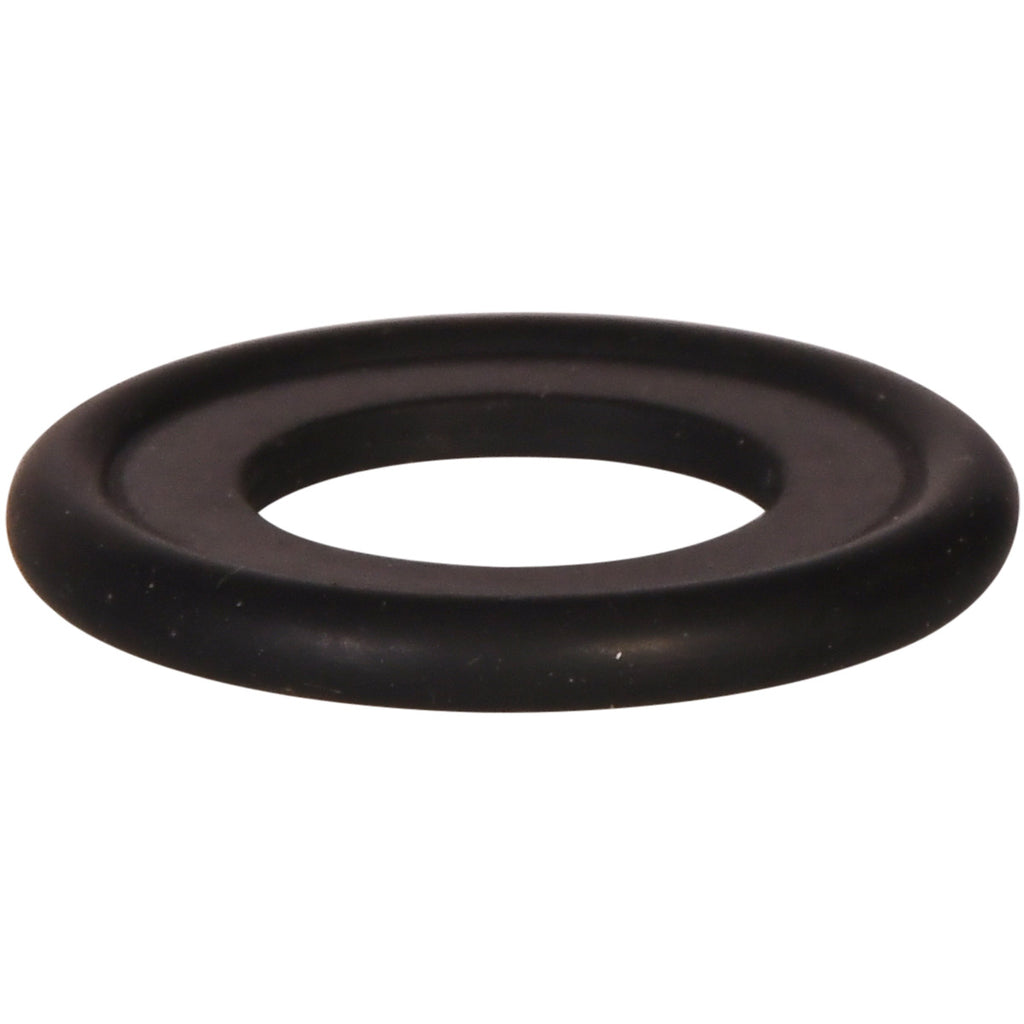 Inflation & Pressure Relief Valves for RIBs & Inflatable Boats — RIBstore