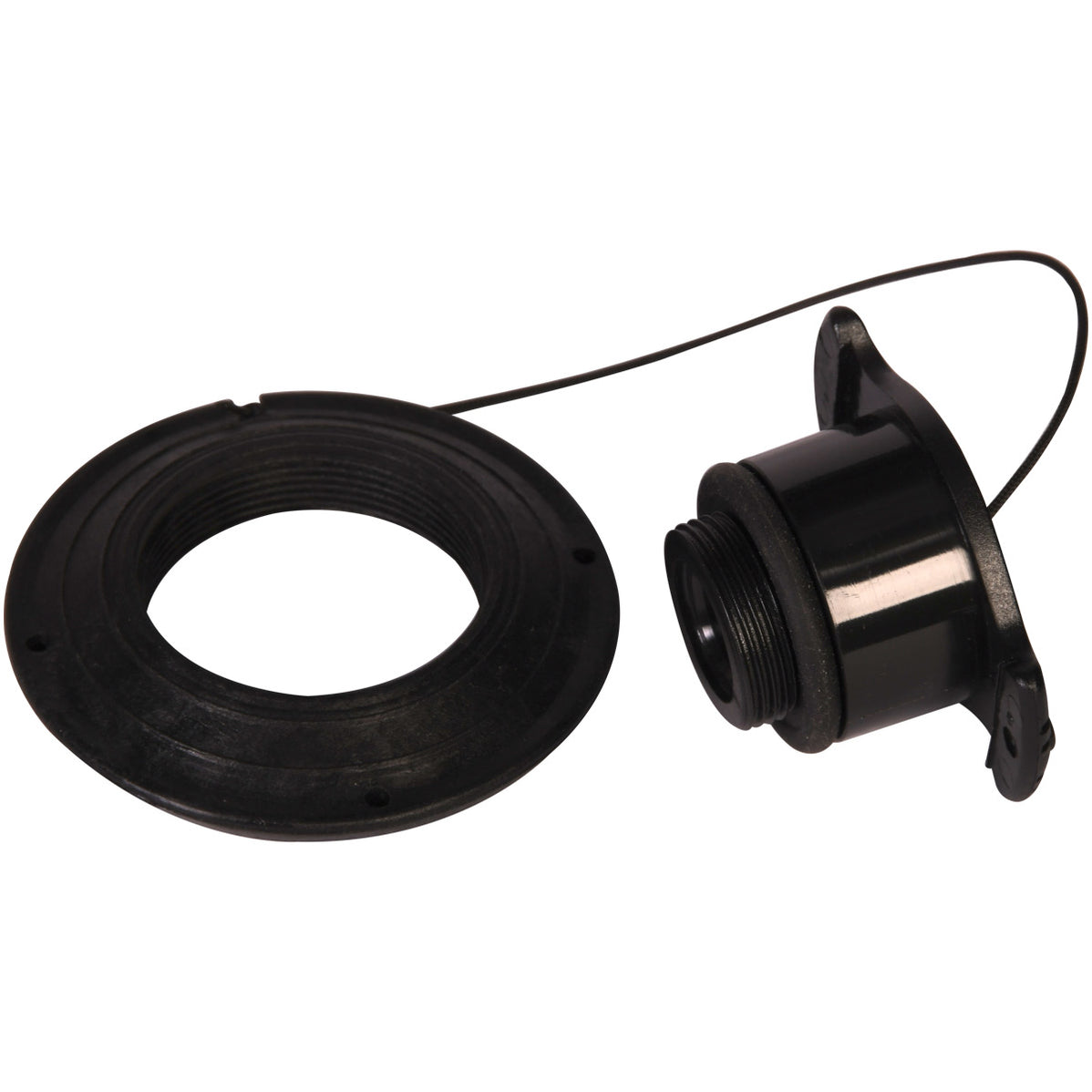 Zodiac and Bombard RIB, Dinghy & Inflatable Boat Valves — RIBstore