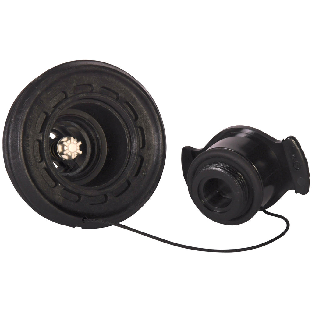 Zodiac and Bombard RIB, Dinghy & Inflatable Boat Valves — RIBstore