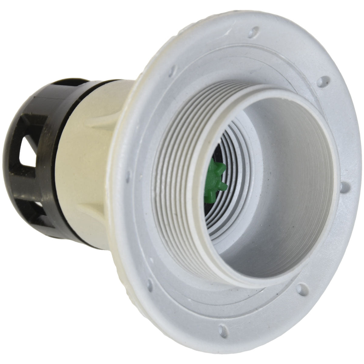 Zodiac Semi-Recessed valve body Z60053 — RIBstore