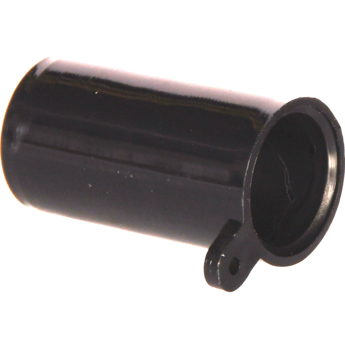 Zodiac Semi Recessed Valve Inflate Adaptor 21mm Z67068 — RIBstore
