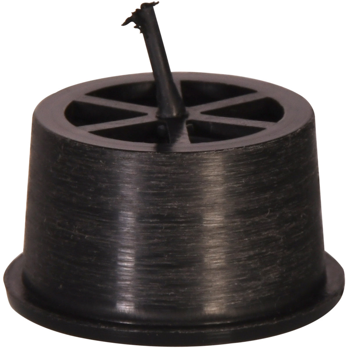 Zodiac and Bombard RIB, Dinghy & Inflatable Boat Valves — RIBstore