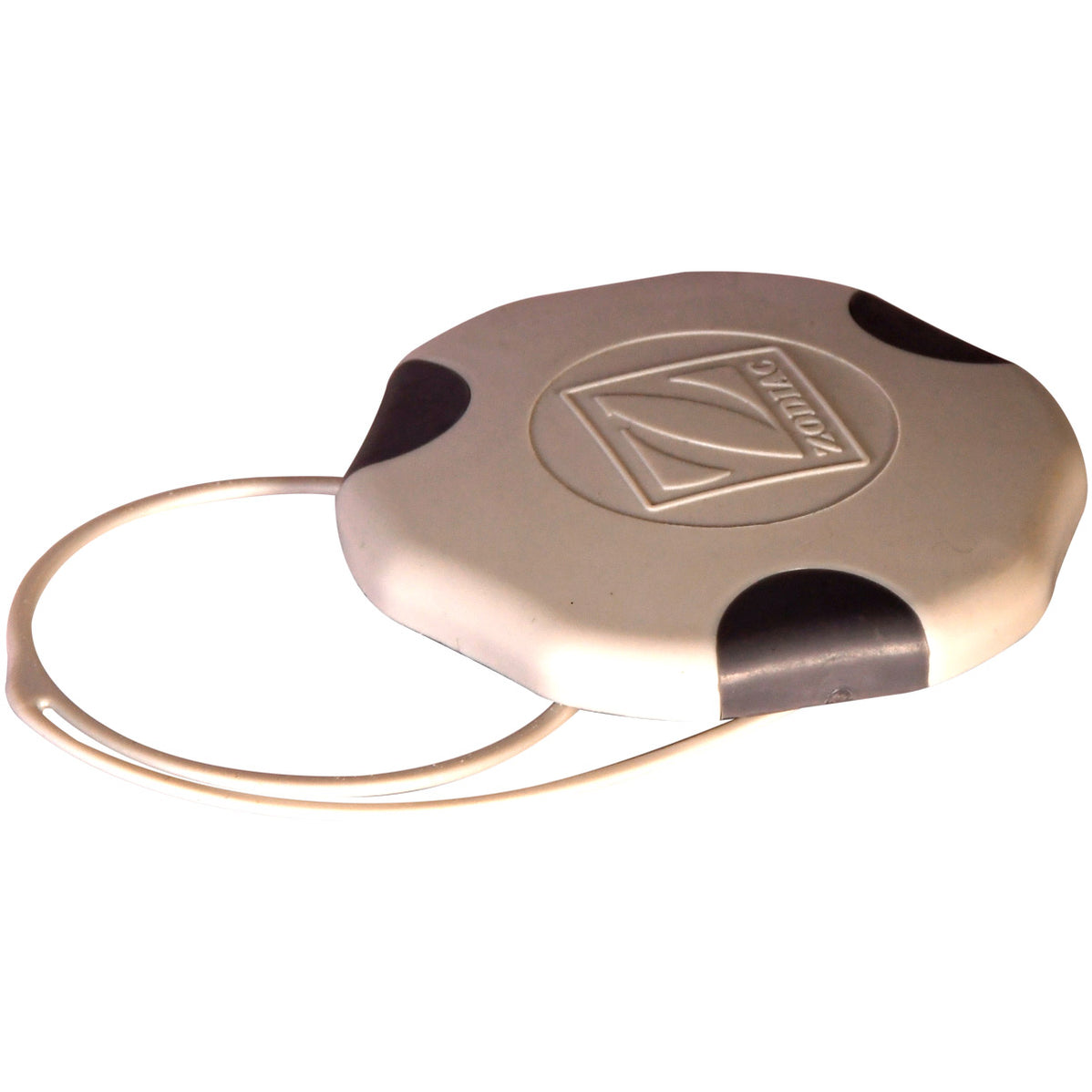Zodiac and Bombard RIB, Dinghy & Inflatable Boat Valves — RIBstore