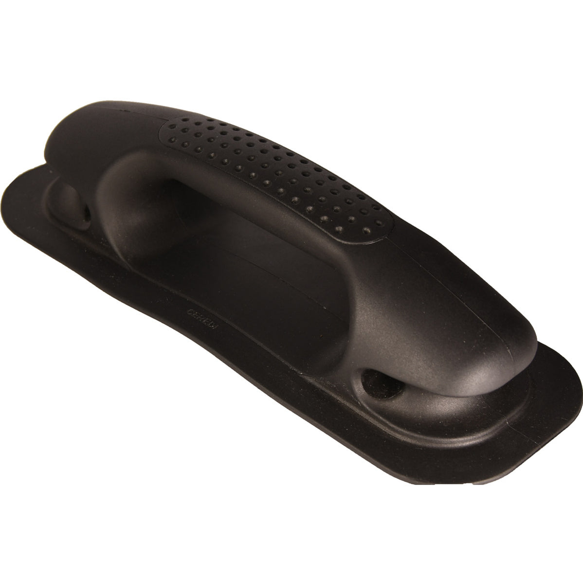 Inflatable Boat Rubber and PVC Moulded Handles, Dinghy Rubbing Strakes ...